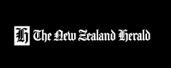 NZ Herald - Subscriptions